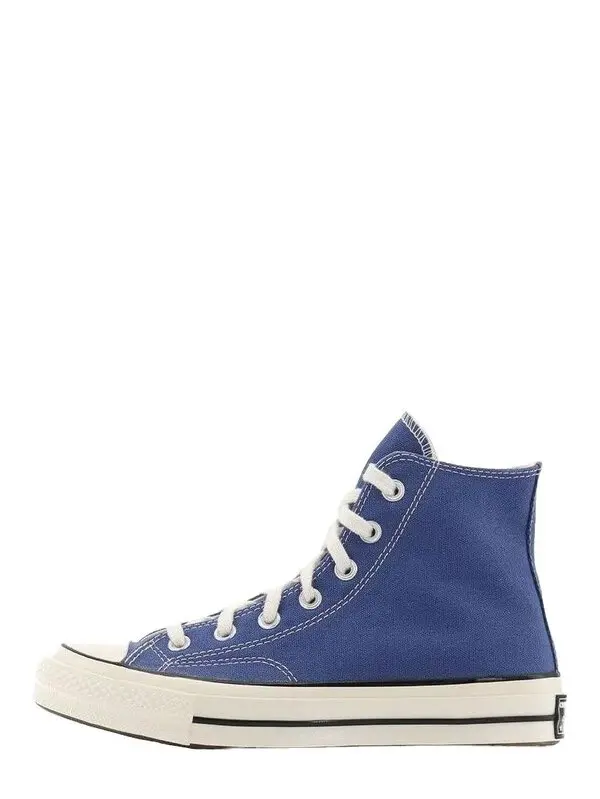 CONVERSE Chuck 70 High Top Sneakers - Blue
