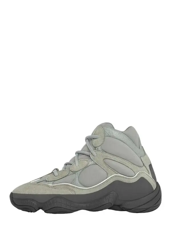 Adidas Yeezy 500 High - Mist