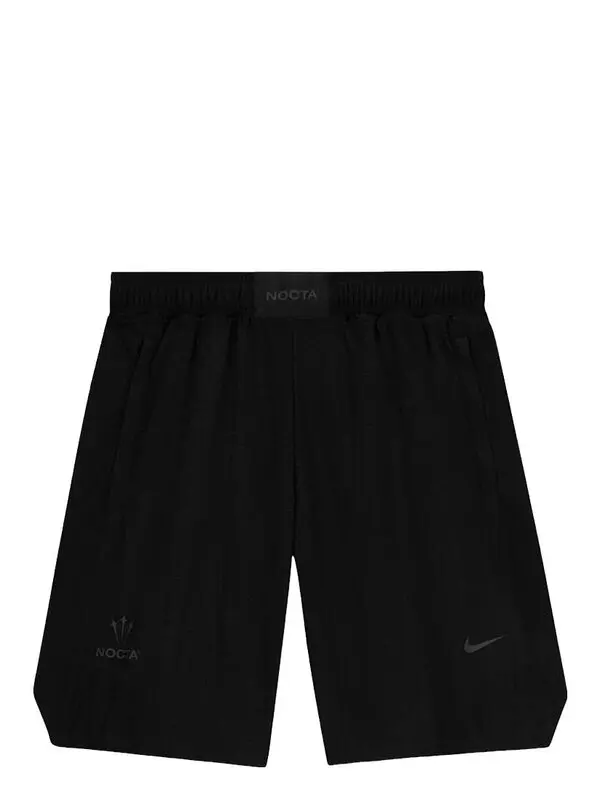 Nike Nocta Drake Shorts - Black