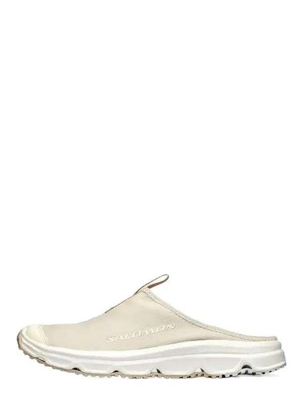 SALOMON Rx Slide 3.0 - Almond Milk/aloe Wash/vanilla Ice