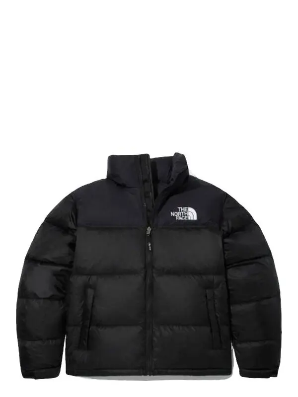 The North Face 1996 Eco Nuptse Jacket - None