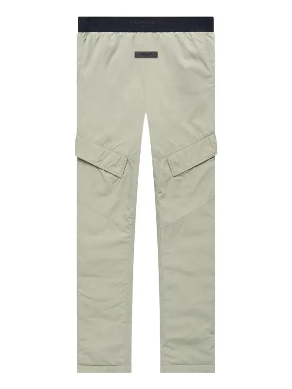Fear Of God Ss22 Storm Pant - Default Colorway