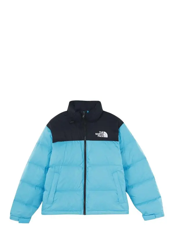 The North Face 1996 Retro Nuptse 700 Jacket - None