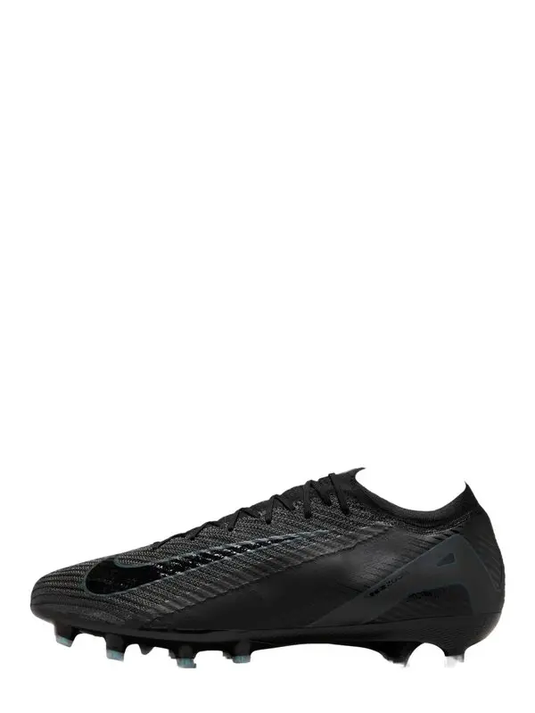 Nike Mercurial Vapor 16 Elite Ag Pro - Black