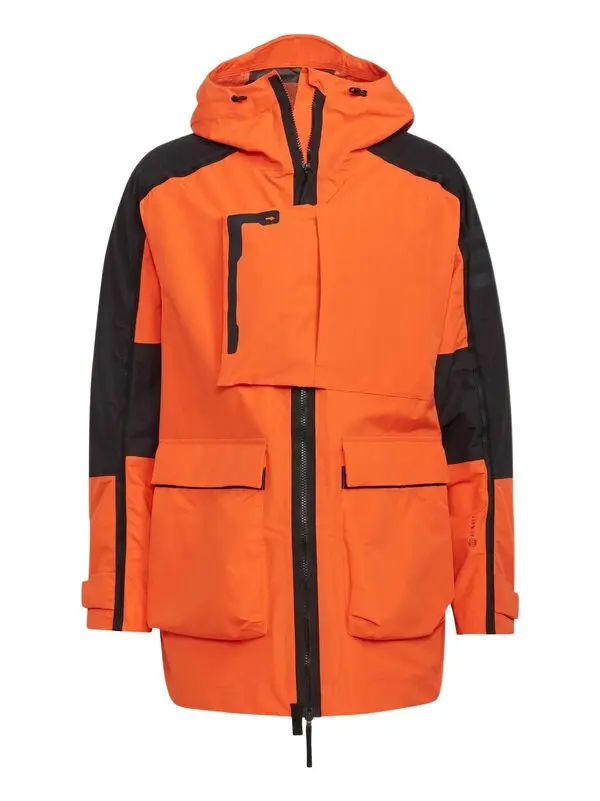 Adidas C Xploric R.r Jacket - Default Colorway