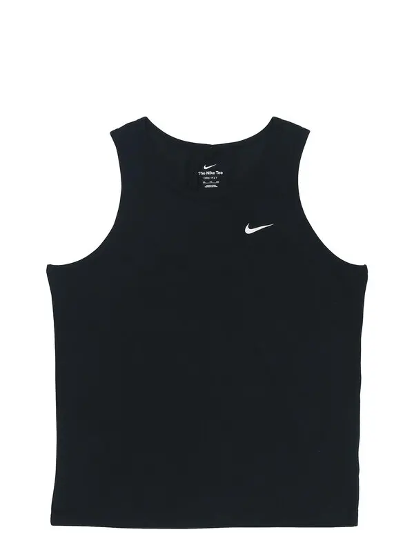Nike Dri-fit Training Tank - Default Color