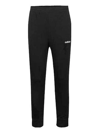 Adidas Em Pant Training Sports Long Pants - Black