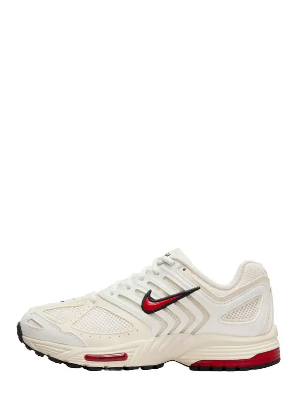 Nike Zoom Pegasus 2005 Sneakers - Black