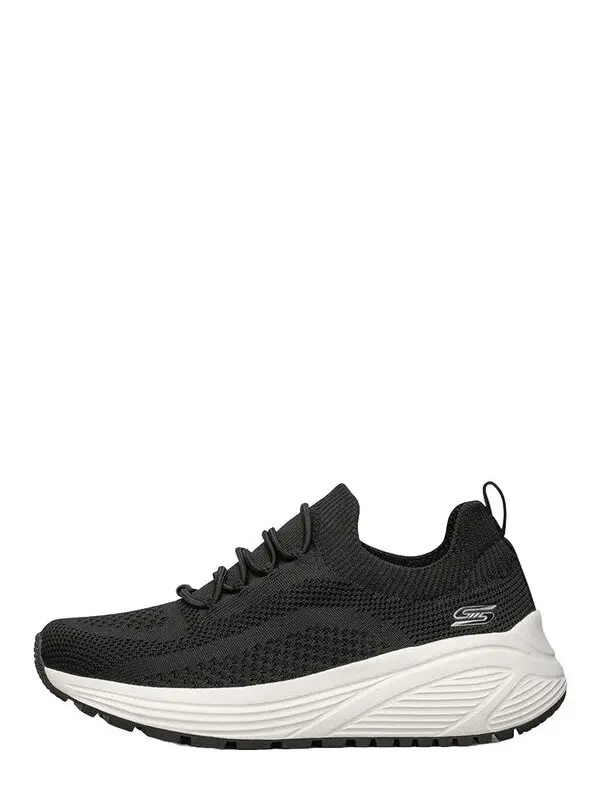 Sketchers Bob's Sparrow 2.0 Sneakers - Black