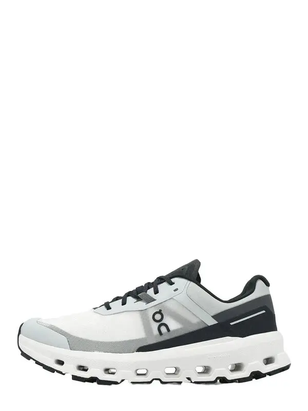 On Cloudvista 2 "glacier Eclipse" Sneakers - Glacier/eclipse