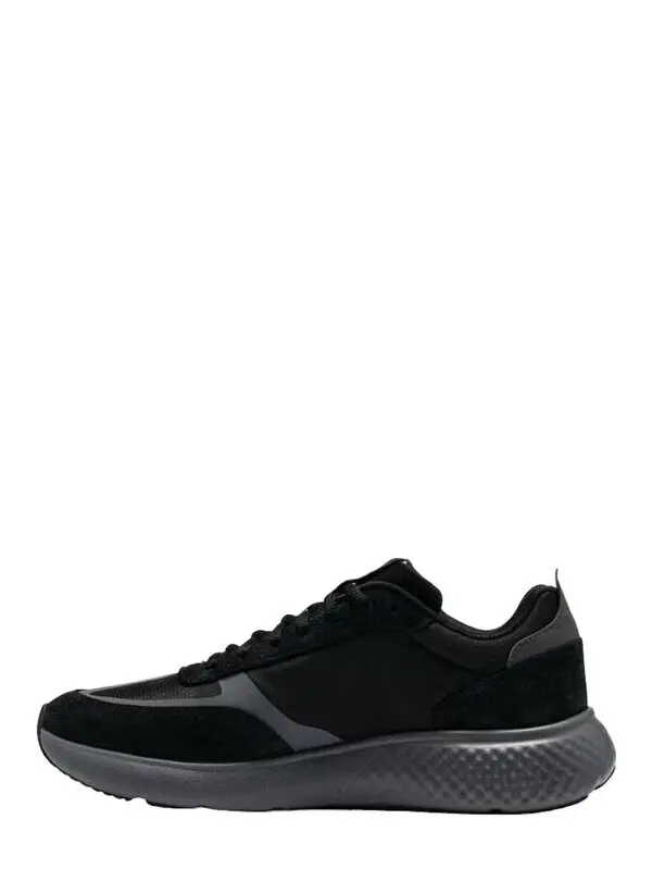 Under Armour Decoy Lux Sneakers - Black