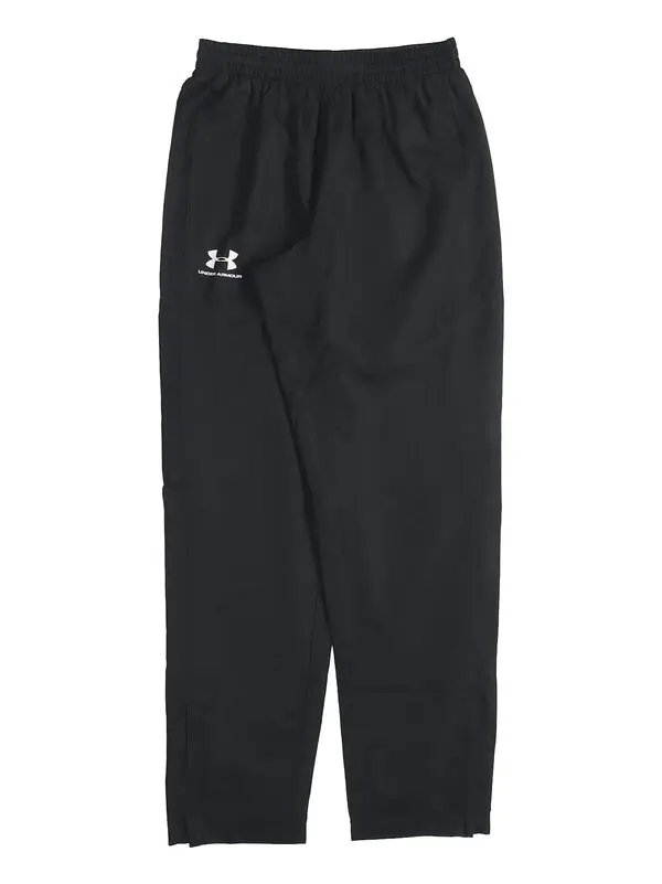 Under Armour Vital Woven Pants - Black