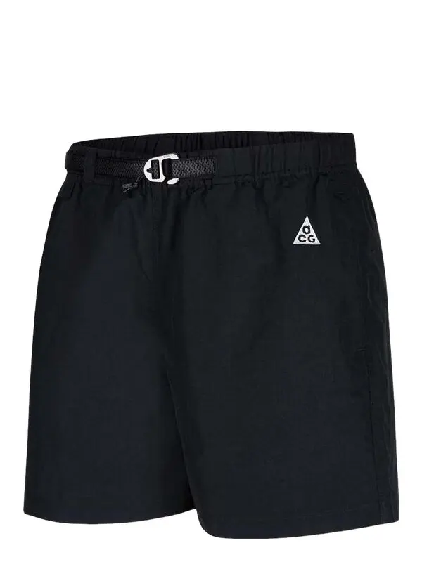 Nike Trail Shorts - Default Colorway