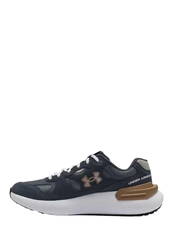 Under Armour Phantom Lux Sneakers - Navy