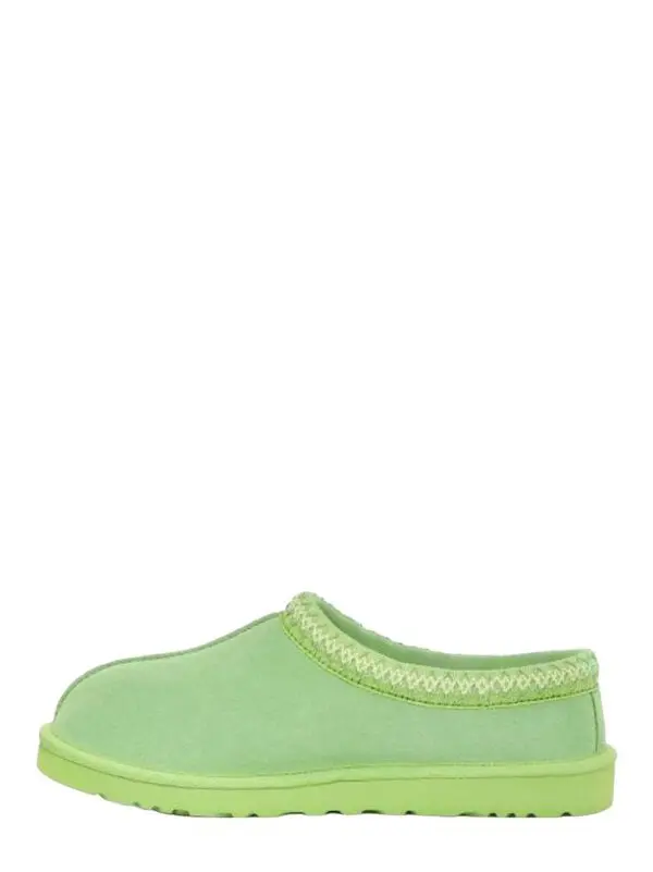 UGG Tasman Slipper - Parakeet Green