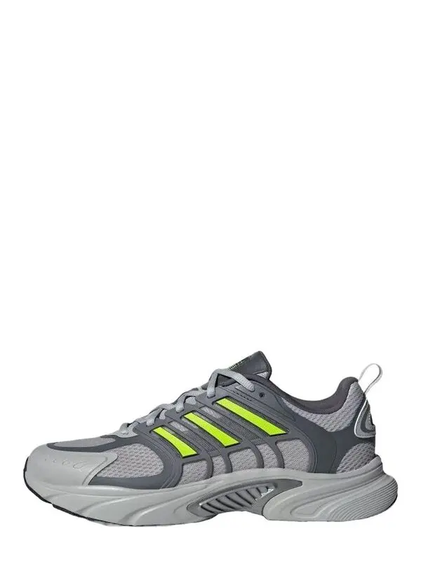 Adidas Climacool Ventania Sneakers - Black/grey
