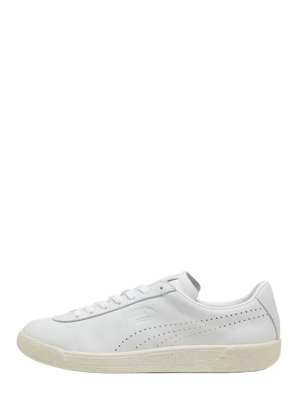 PUMA Star Low Top Sneakers - Beige
