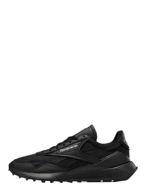 REEBOK Classic Leather Legacy Az Core Sneakers - Black