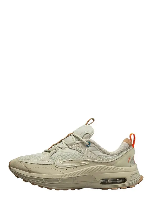 Nike Max Bliss Sneakers - Default Color