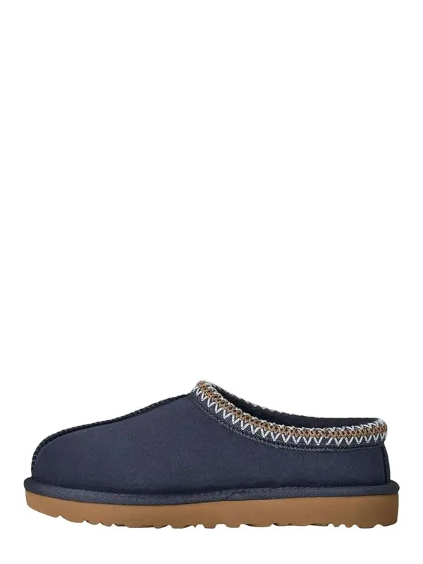 UGG Tasman Ii Slipper - Dark Indigo
