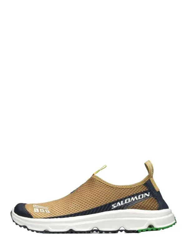 SALOMON Rx Moc 3.0 Sneakers - Taffy/granada Sky