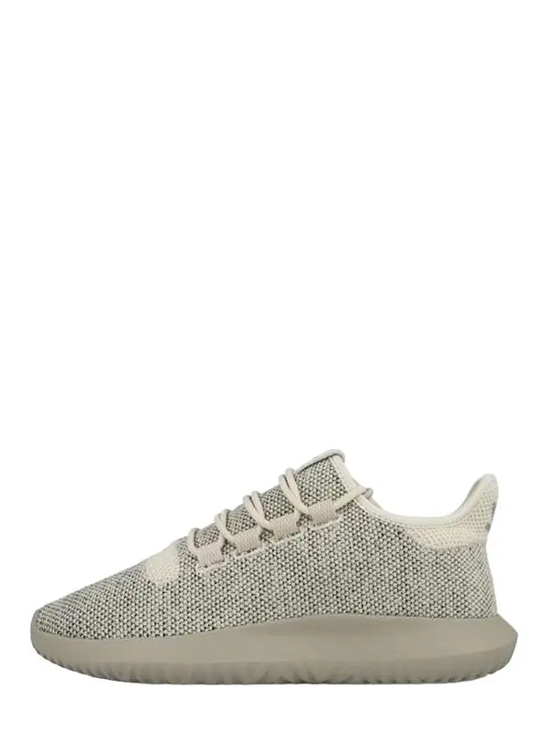 Adidas Tubular Shadow J Sneakers - Clear Brwon/black