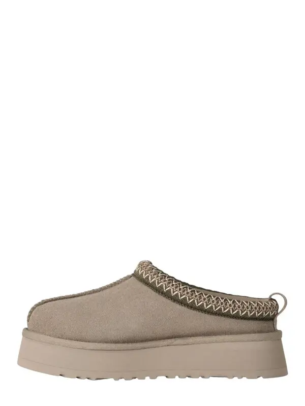 UGG Tazz Ii Mules - Cobblestone