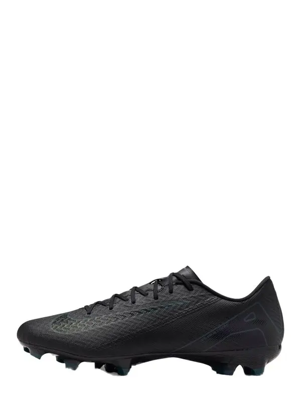Nike Mercurial Vapor 16 Academy Mg "shadow Pack Deep Jungle" 2024 - Black