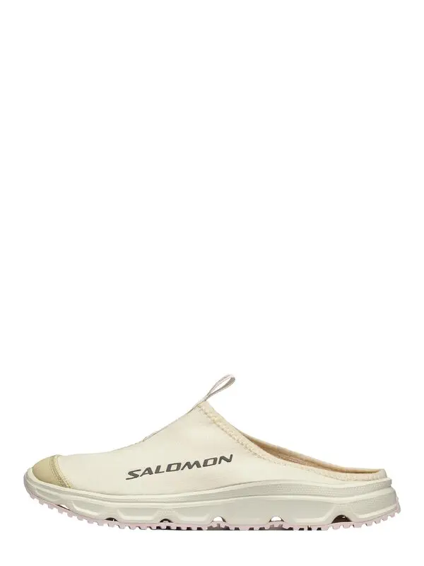 SALOMON Rx Slide 3.0 - Almond Milk/aloe Wash/vanilla Ice
