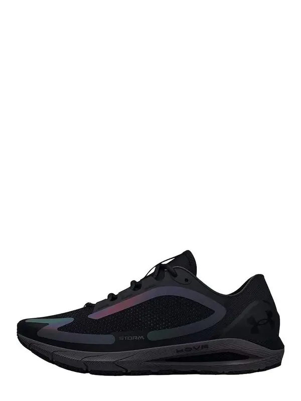 Under Armour Hovr Sonic 5 Storm Cn - Black