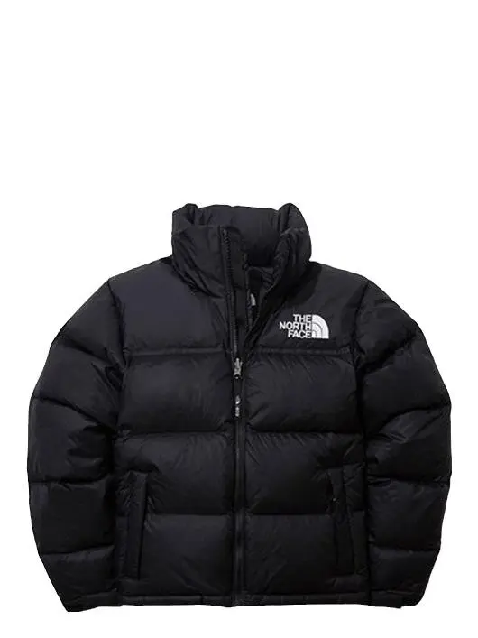 The North Face 1996 Eco Nuptse Jacket - None