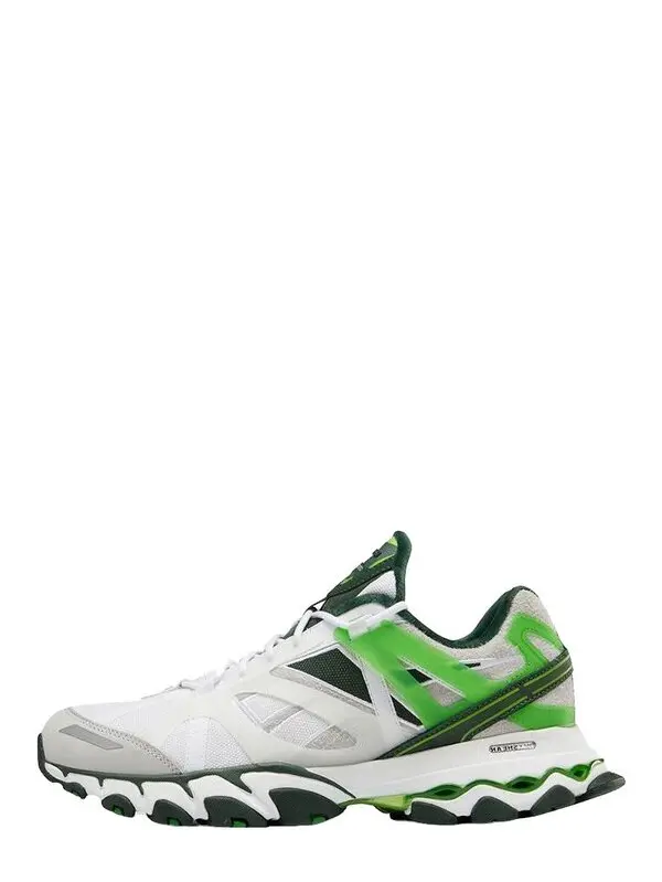 REEBOK Cottweiler X Dmx Trail Shadow Sneakers - White