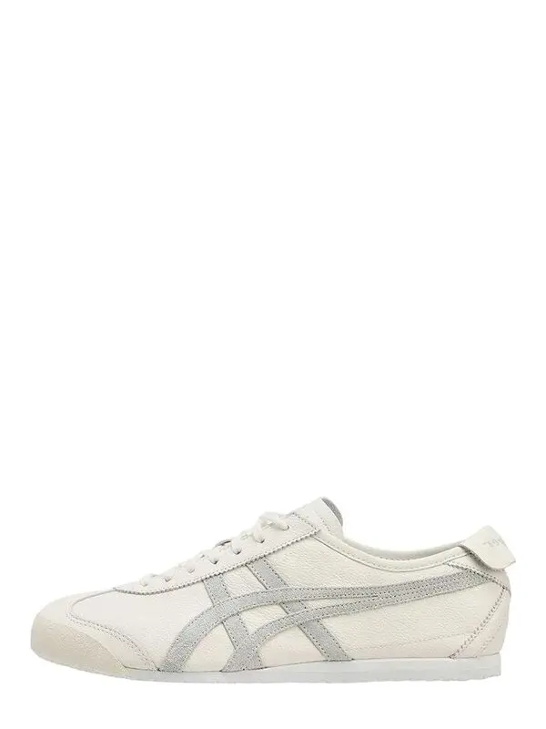 Onitsuka Tiger Mexico 66 Sneakers - White/light Sage