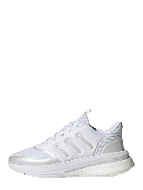 Adidas X_plrphase Shoes - Cloud White/zero Metallic/cloud White