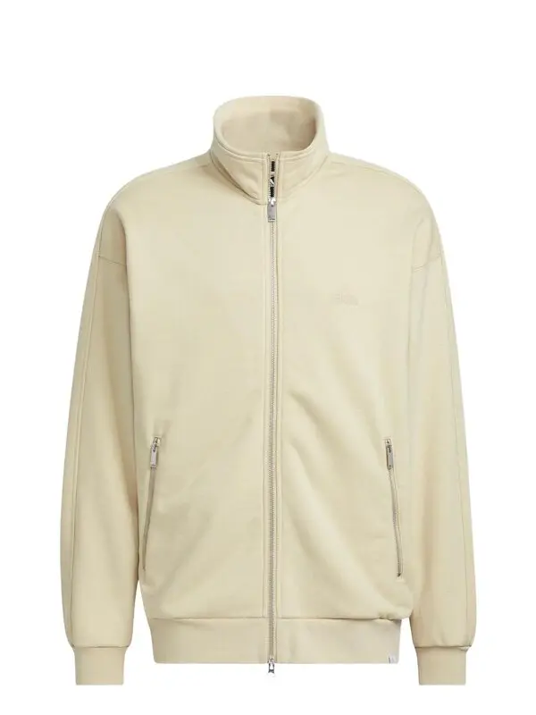Adidas Comfort Top - Default Color