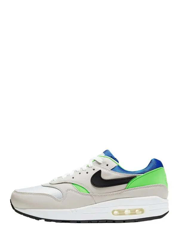 Nike Max 1 Dna Ch.1 Pack Sneakers - White/green
