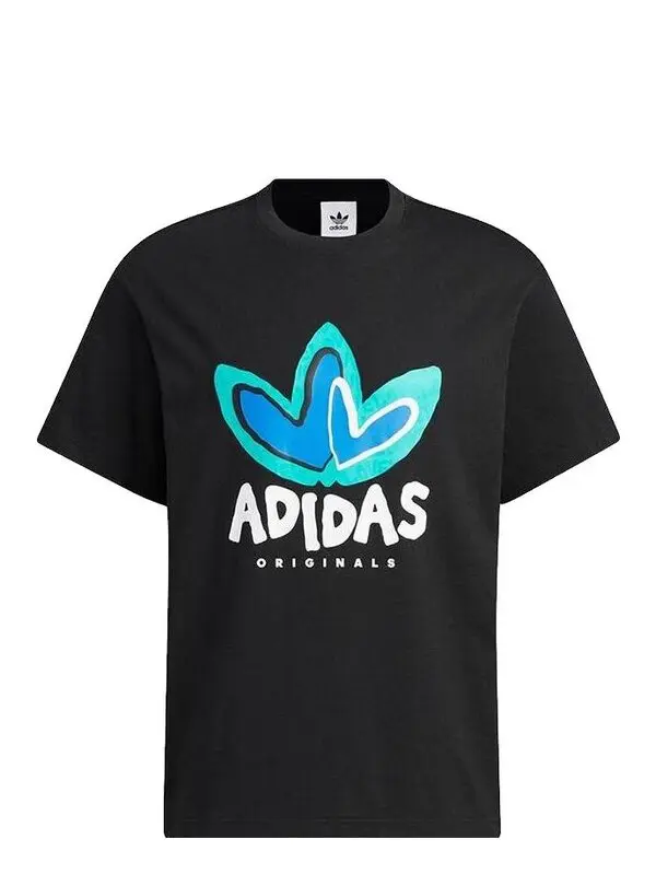 Adidas Originals T - Default Colorway