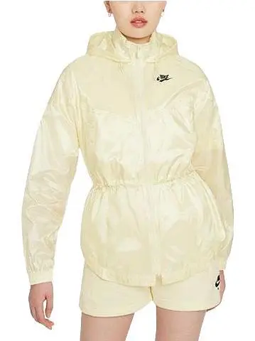 Nike Wr Jkt Jacket - Default Color