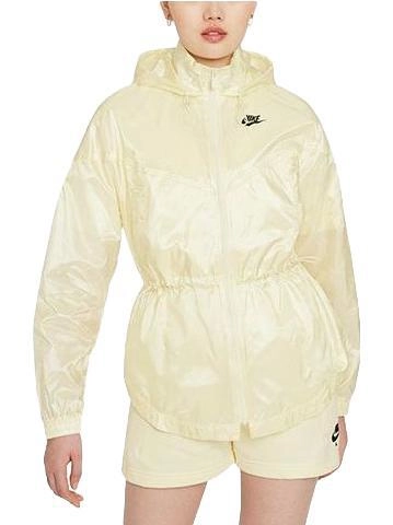 Nike Wr Jkt Jacket - Default Color