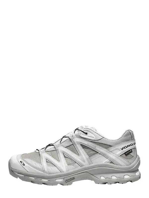 SALOMON Xt-quest - Light Grey