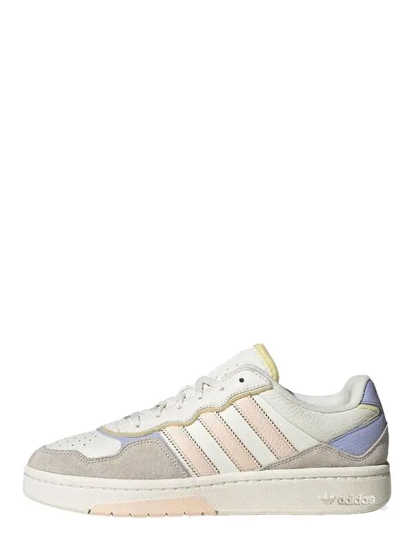 Adidas Originals Courtic Sneakers - Default Colorway