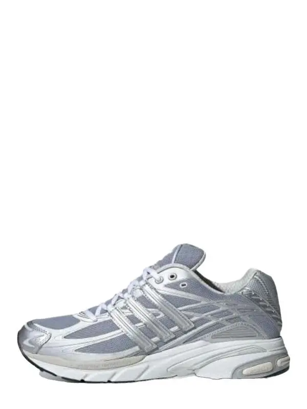 Adidas Originals Adistar Cushion Sneakers - Sliver