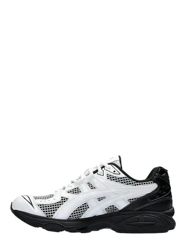 Asics X Gmbh Gel-kayano Legacy Sneakers - White/black
