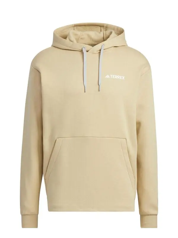 Adidas Hoodie - Default Colorway
