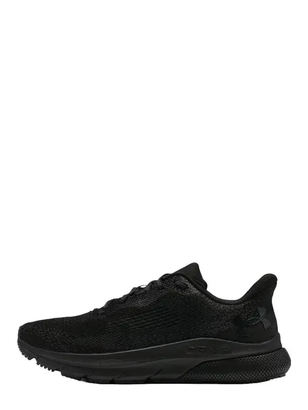 Under Armour Hovr Turbulence 2 Athletic Sneakers - Black