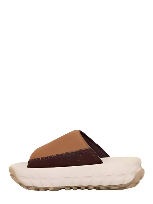 UGG Venture Daze Slide - Tan
