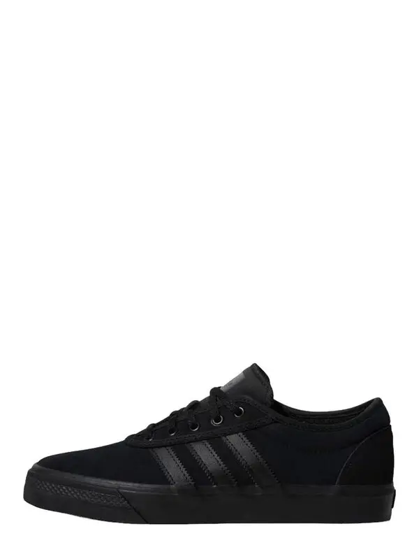 Adidas Adi Ease 'core Sneakers - Black