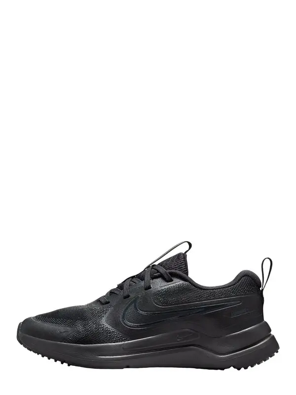 Nike Cosmic Runner Sneakers - Black