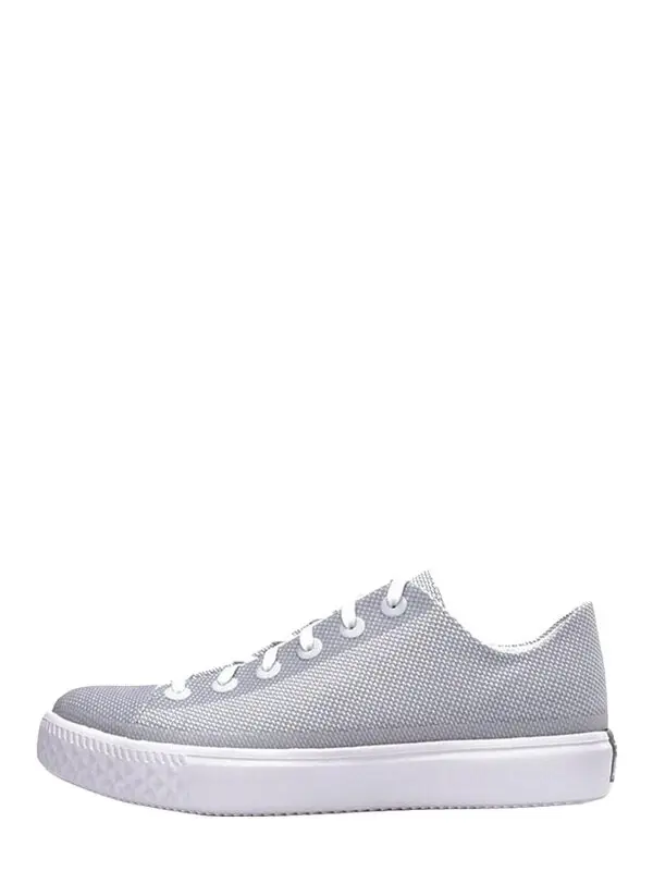 CONVERSE Chuck Taylor All Star Modern Ox Sneakers - Grey