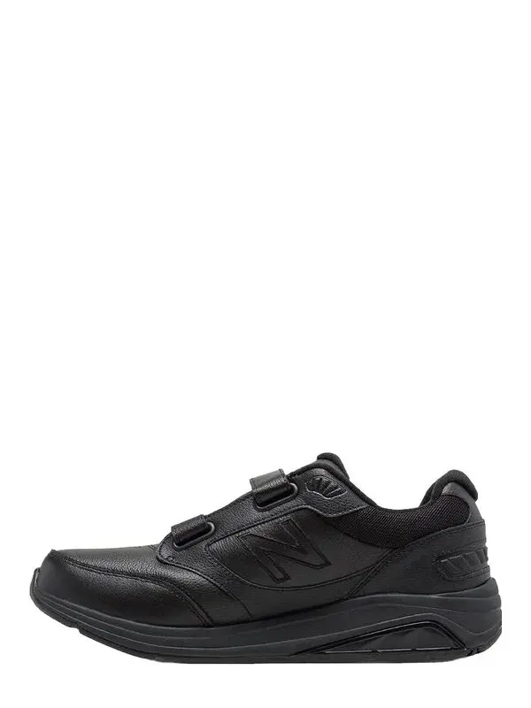 NEW BALANCE 928v3 Hook And Loop - Black